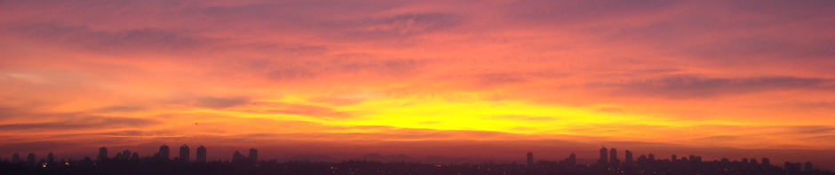 wordpress-header-sunset – Tulsa Employee Benefits Group