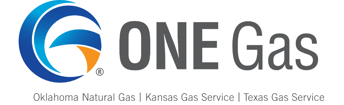 ONE Gas Logo